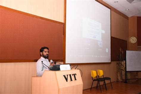 Dinesh Paranthagan On Linkedin Cybersecurity Technology