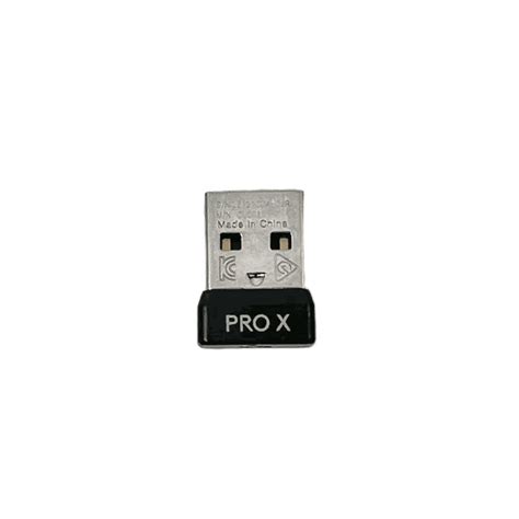 Đầu Thu Receiver Cho Chuột Logitech Gaming G Pro X Superlight G703 G603