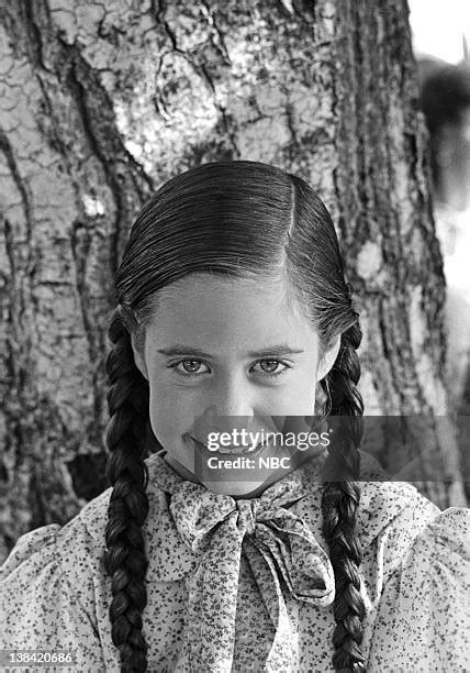 Cassandra Cooper Ingalls Photos And Premium High Res Pictures Getty