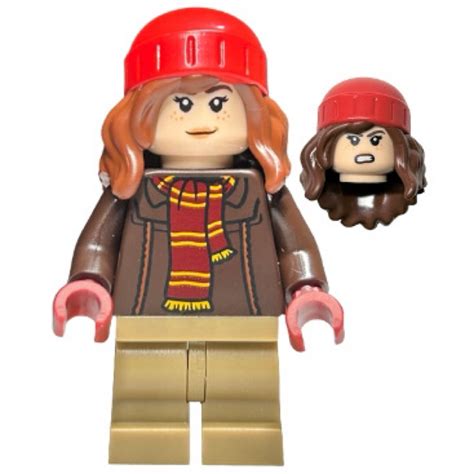 Toylego