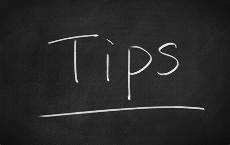 Mit Diesen 5 Tipps Kriegst Du Mehr Muskeln Muskelmasse Aufbauen