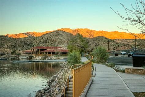 Willow Beach Fort Mohave All You Need To Know Before You Go