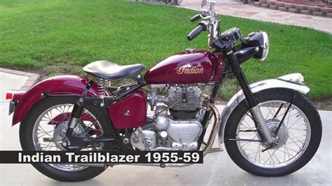 Royal Enfield Youtube