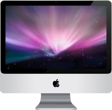 Device Selection Macs AppleDB