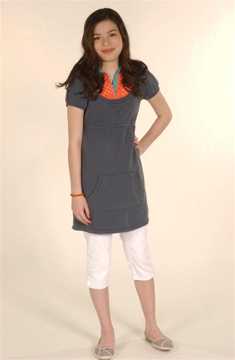 Anthony Cutajar Photoshoot Miranda Cosgrove Photo 31721651 Fanpop
