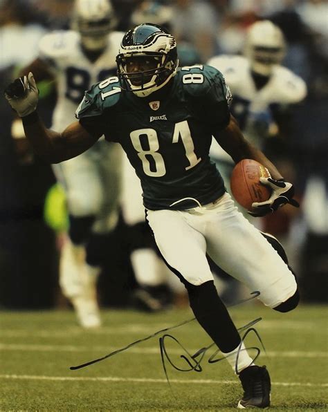 Terrell Owens Wallpapers Wallpaper Cave