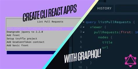 Fullstack React With Typescript Newline