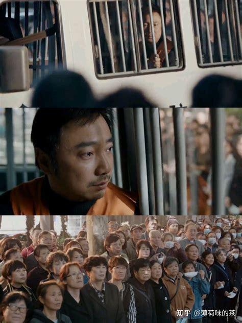 《我不是药神》程勇小传 知乎