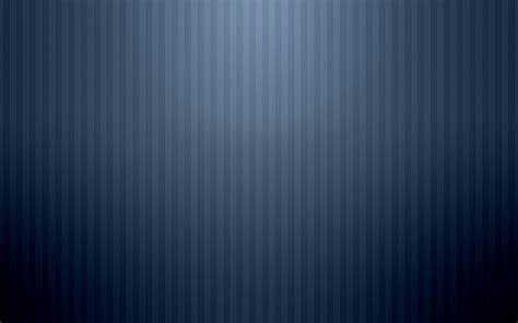 Wallpaper Dark Sky Text Pattern Texture Circle Atmosphere Stripes Vertical Angle