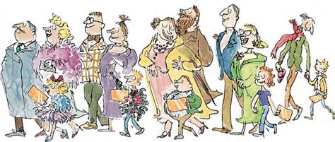 Чарлі і шоколадна фабрика аналіз