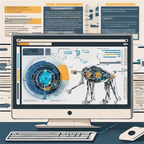 Leveraging Autotrain For Image Classification A Step By Step Guide Fxisai