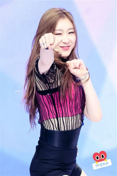 Pin De Iceteaeli Em Itzy