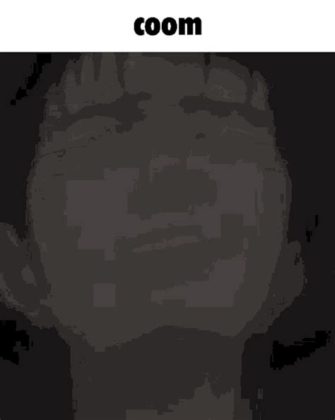 Steins Gate Okabe Rintaro  Steins Gate Okabe Rintaro Anime