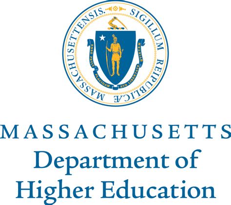 Massachusetts Department Of Higher Education Umass Boston Paths