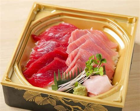 メニュー｜近畿大学 水産研究所はなれ グランスタ東京店 ダイナック店舗情報サイト