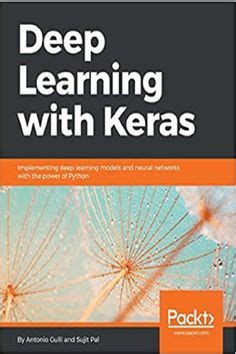 Deep Learning Books Ideas Deep Learning Deep Learning Book Learning