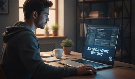 Best Udemy Ai Courses For 2025 Llms And Ai Agents For Ai Engineers