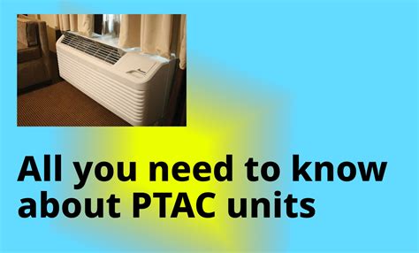 PTAC Vs Mini Split Which Is Right For You OFF