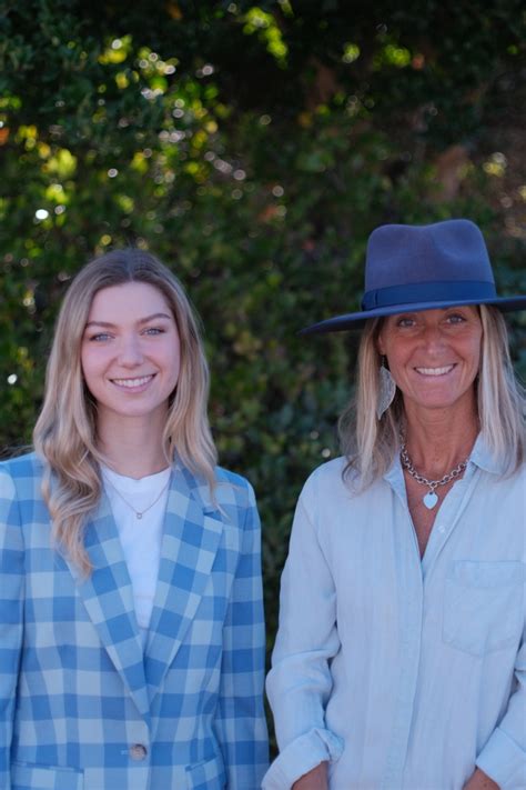 Mother Daughter Entertainment Announces Narrative Feature And
