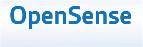 OPENSENSE Training School On Software And Methods For Data Processing From Opportunistic