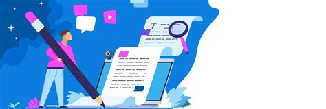 Y2S Tech Blog Y2Sエンジニアによる技術ブログです