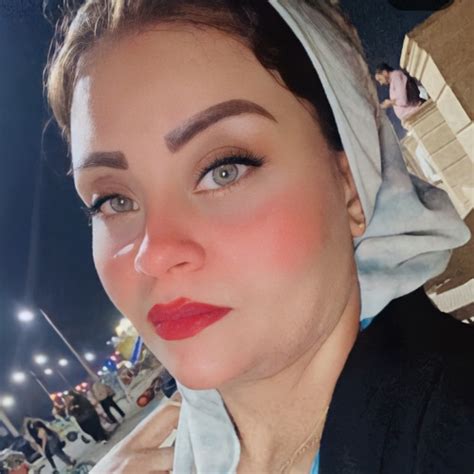 Stream May Raslan Music Listen To Songs Albums Playlists For Free On Soundcloud