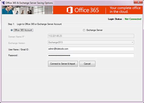MBOX To HTML Converter Tool Export MBOX To HTML