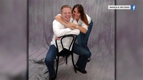 Watch Today Excerpt Colorado Dentist Accused Of Fatally Poisoning His Wife
