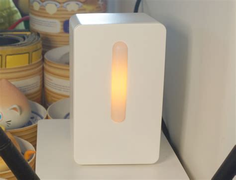 Connect Ikea Air Quality Sensor To Apache Nuttx Os