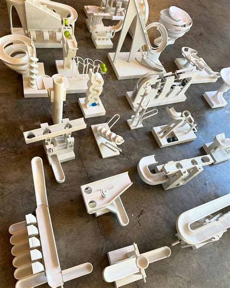 Dwayne Oyler Architect Dwayneoyler • Instagram Photos And Videos