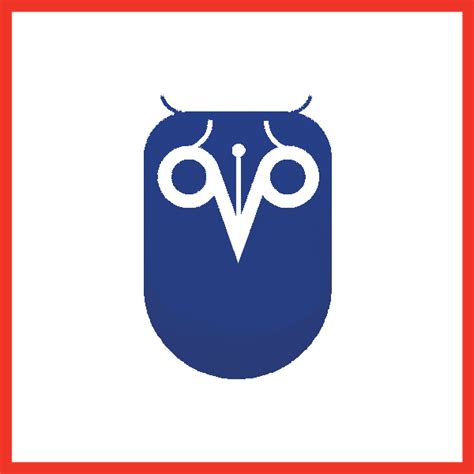 Athenaeum Scheltema Shortlist Bronzen Uil 2025