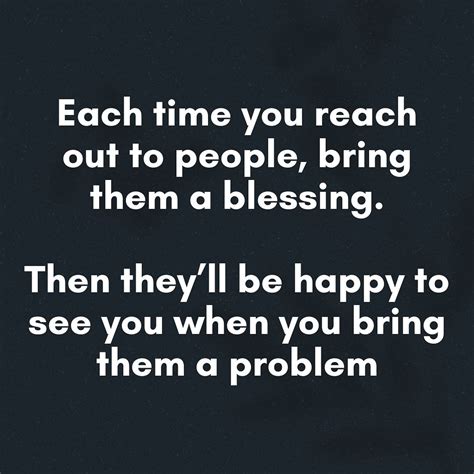 Kennedy Ekezie 🐂 Kennedyekezie • Instagram Photos And Videos