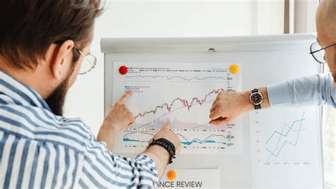 Top 10 Free Bioinformatics Tools You Must Know Bversity