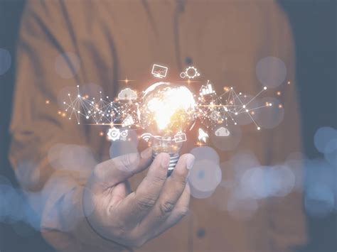 Como Empreender do Zero Dicas para Começar um Negócio