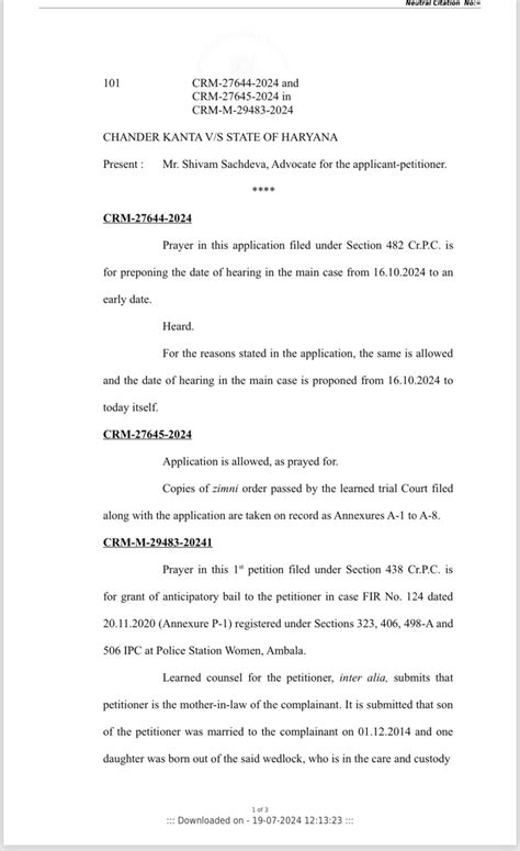 Shivam Sachdeva On Linkedin Im Excited To Share That Ive