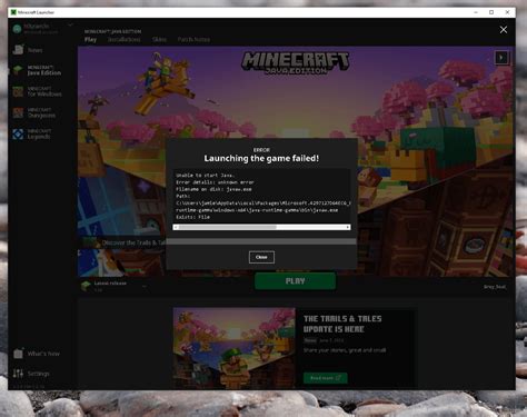 Launching Browser Event Failed Github Bchernytyped Rx Emitter