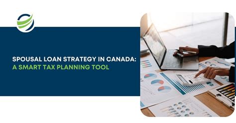 When Is Canada Business Tax Filing Deadline 2025 ? T2 Filing