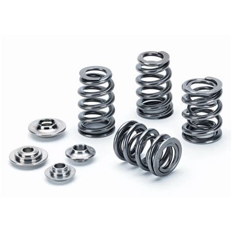 Ventilfedern Don Octane Online Shop