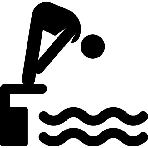 Padi Monocolor Svg Vectors And Icons Svg Repo