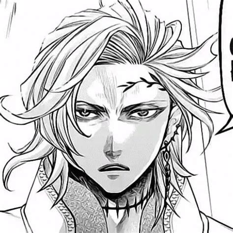 𝐇𝐚𝐝𝐞𝐬 𝐨𝐟 𝐒𝐡𝐮𝐮𝐦𝐚𝐭𝐬𝐮 𝐧𝐨 𝐕𝐚𝐥𝐤𝐲𝐫𝐢𝐞 Hades Ragnarok Characters Valkyrie