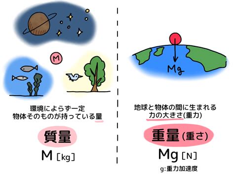 Images Of Japaneseclass Jp