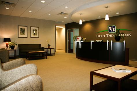 Integrated Interiors Envision Create Implement