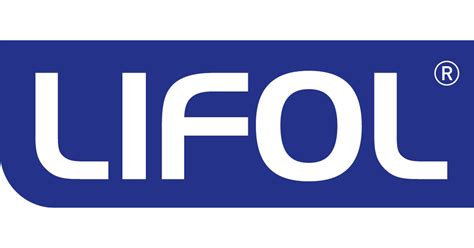 Produkte – LIFOL®