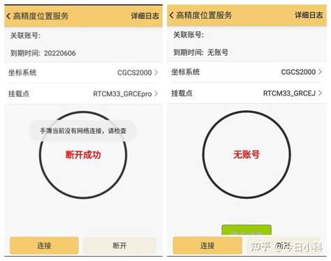 Rtk如何获得固定解，怎么设置？新手必看！ 知乎