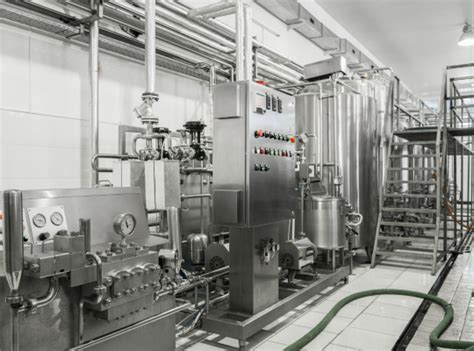 Галіївський маслозавод — виробник молочної продукції в Україні