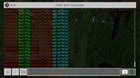 Compatibility With Meteor R Minecraftclients