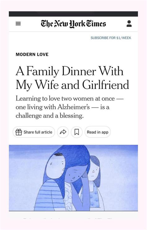 Jesis Fucking Christ R Redscarepod