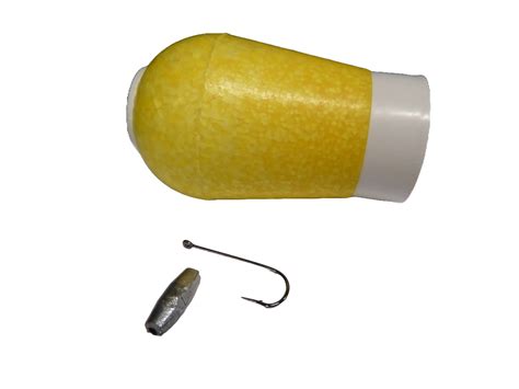 Dupp Mesterduppen 10g Heik No