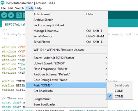 Emotibits Esp32 Fathym Openbiotech
