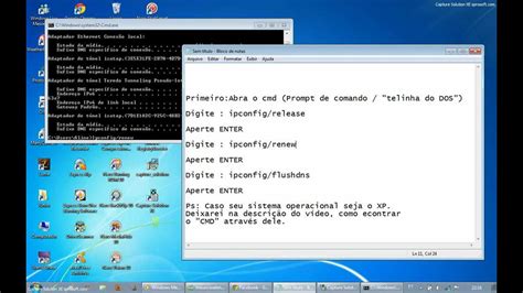 Falha Na Conexao Com Gameguard Resolvendo YouTube